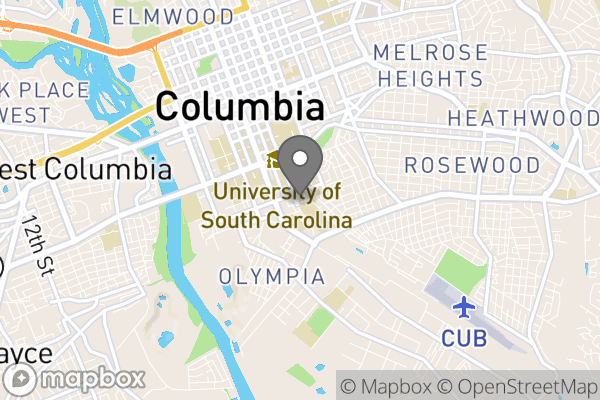 Help a Neighbor in the Columbia, SC area with a Homemade Lasagna ...