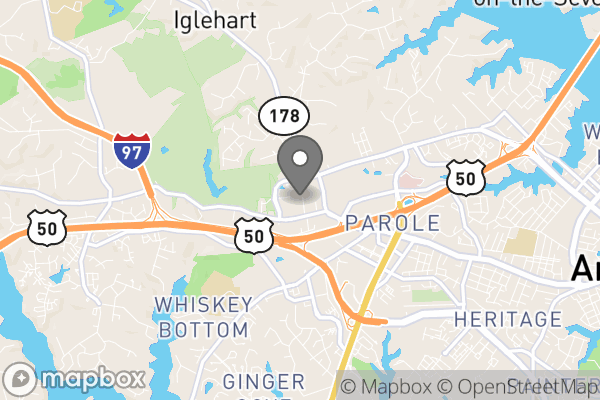 Help a Neighbor in the Annapolis, MD area with a Homemade Lasagna ...