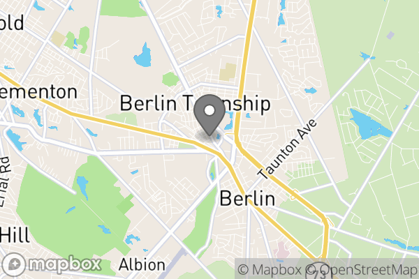 Helping a Neighbor in the Camden NJ area with a Homemade Lasagna ...