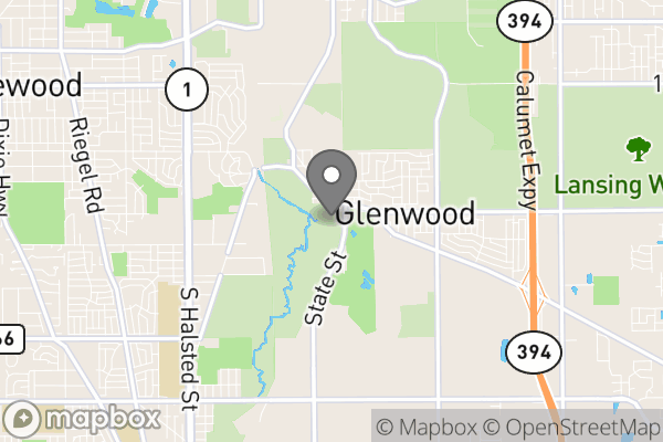 Activity Leader or Assistant in Nursing Facilities in Glenwood IL ...