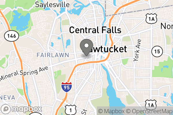 Help a Neighbor in the Pawtucket RI area with a Homemade Lasagna ...