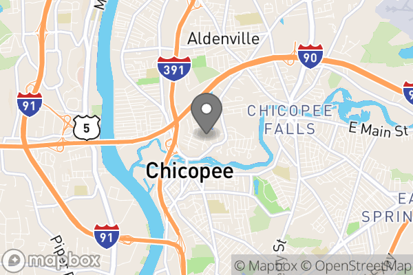 Help a Neighbor in the Chicopee, MA area with a Homemade Lasagna ...