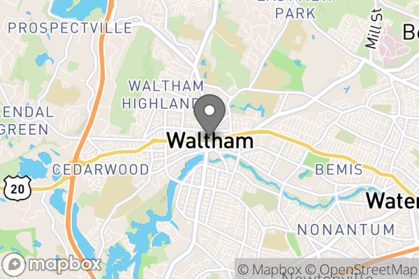 Help a Neighbor in the Waltham, MA area with a Homemade Lasagna ...