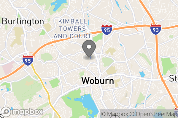 Help a Neighbor in the Woburn, MA area with a Homemade Lasagna - Weaver ...