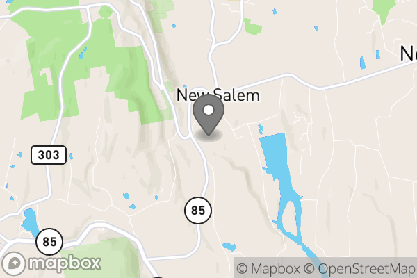 Help a Neighbor in Albany NY with a Homemade Lasagna - Weaver Network