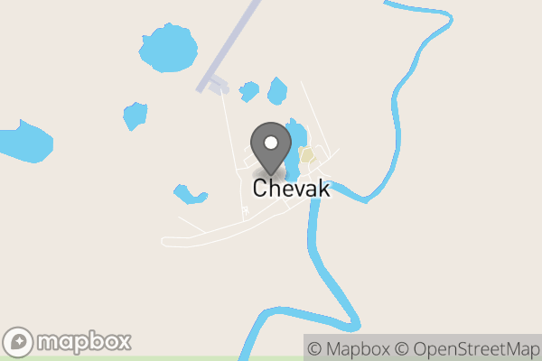 Cook a Meal for a Neighbor in Need in Chevak, AK - Weaver Network